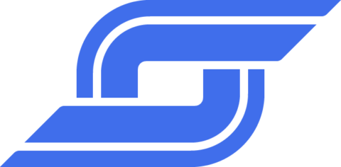 Splitgate 2 announced for PS5, Xbox Series, PS4, Xbox One, and PC - Gematsu