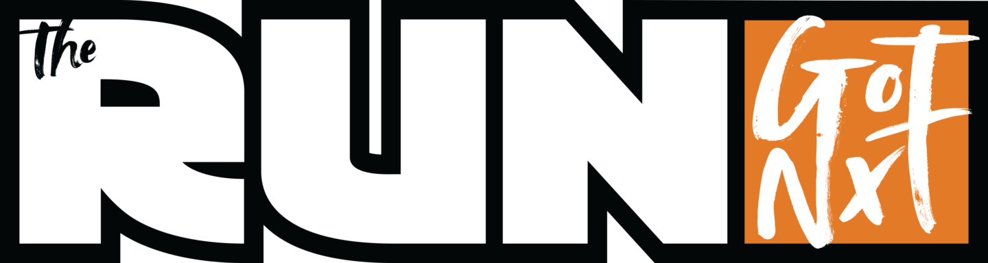 Three-versus-three street basketball game The Run: Got Next announced ...