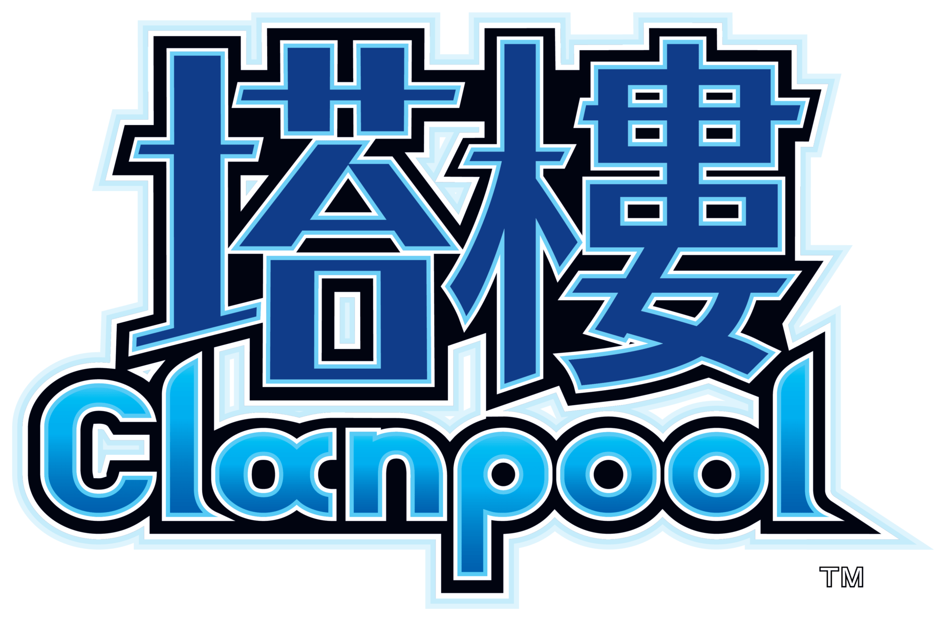 Tokyo Clanpool coming west in 2024 for Switch, PC - Gematsu