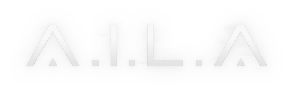 First-person horror game A.I.L.A. to be published by Fireshine Games ...