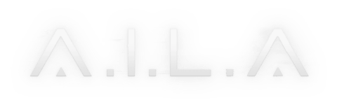 First-person horror game A.I.L.A. to be published by Fireshine Games ...