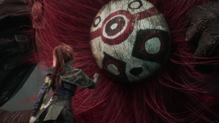 Sandfall Interactive - Gematsu