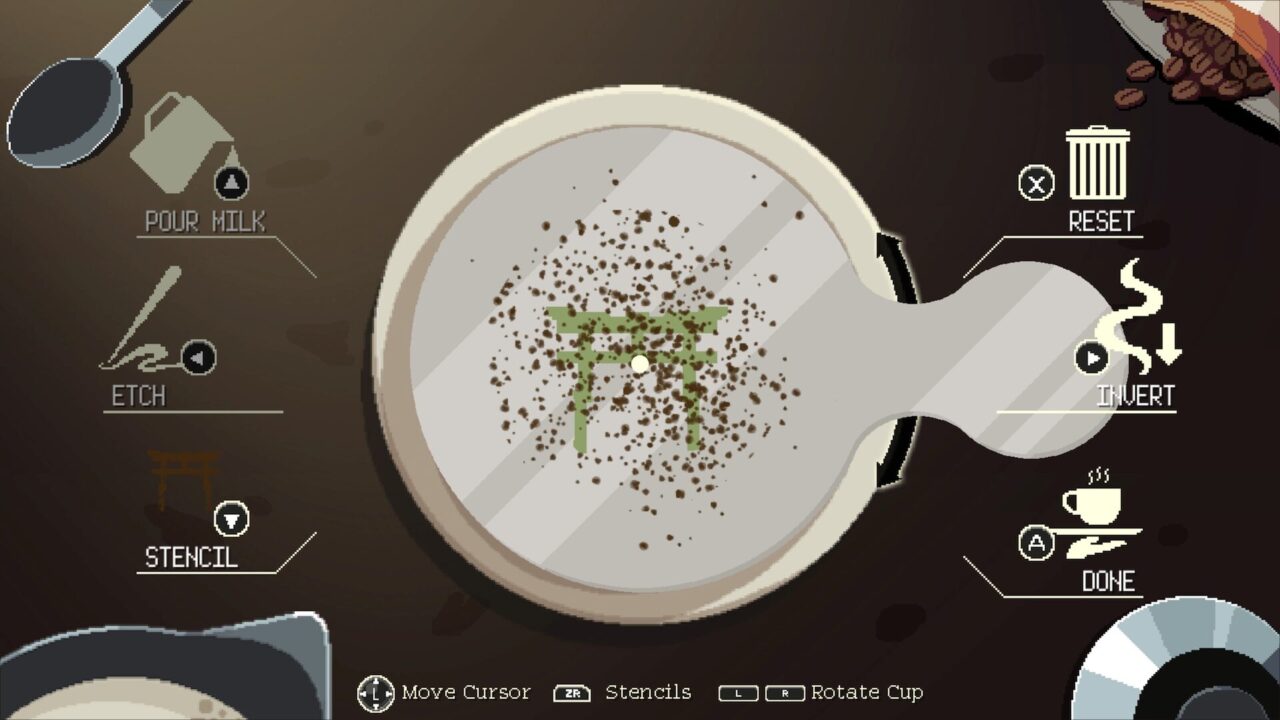 Coffee Talk Tokyo announced for PS5, Xbox Series, Switch, and PC - Gematsu