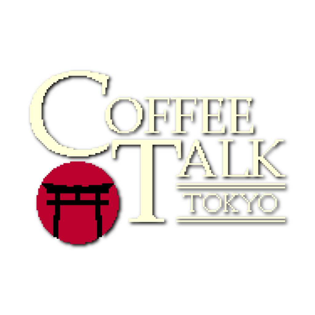 Coffee Talk Tokyo announced for PS5, Xbox Series, Switch, and PC - Gematsu