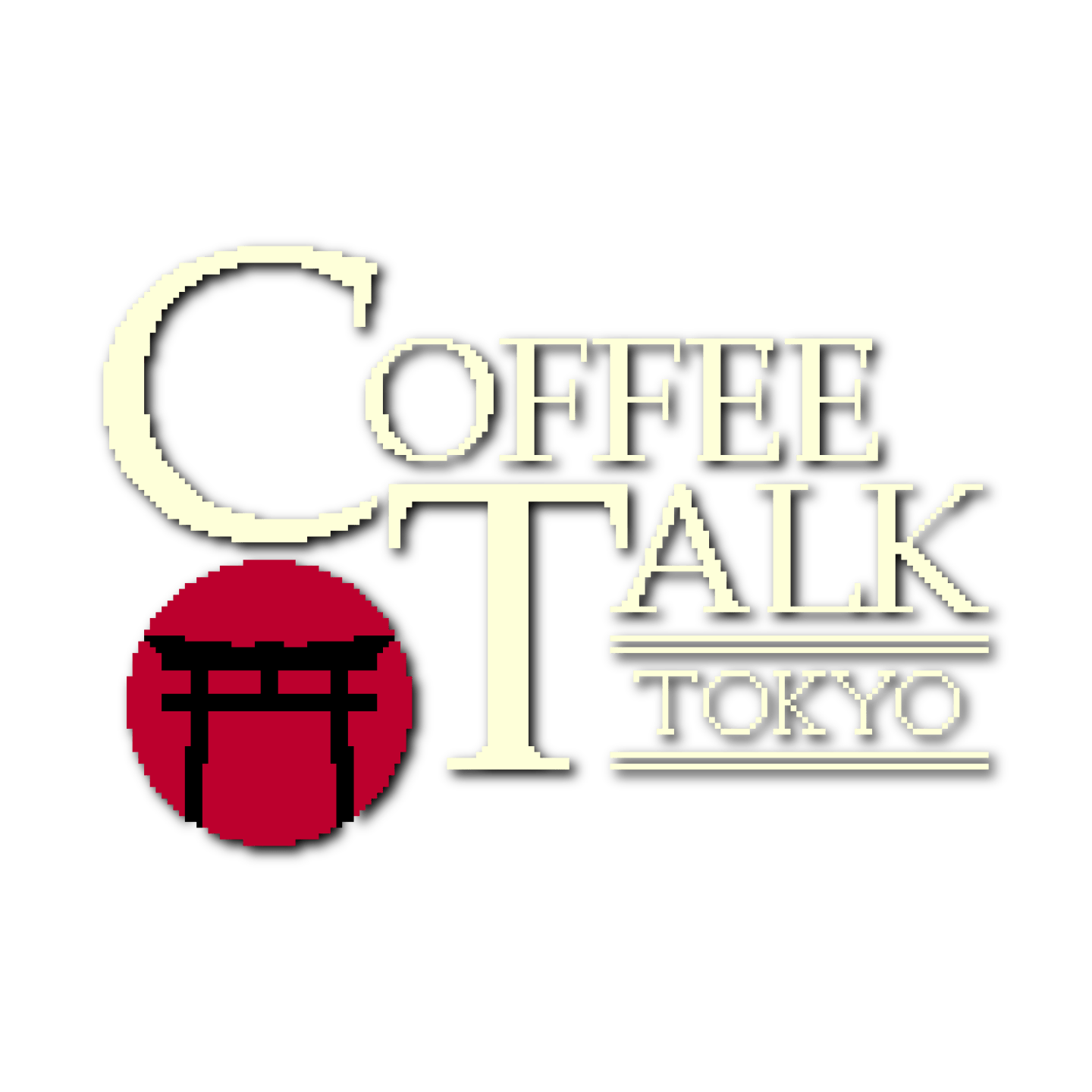 Coffee Talk Tokyo announced for PS5, Xbox Series, Switch, and PC - Gematsu