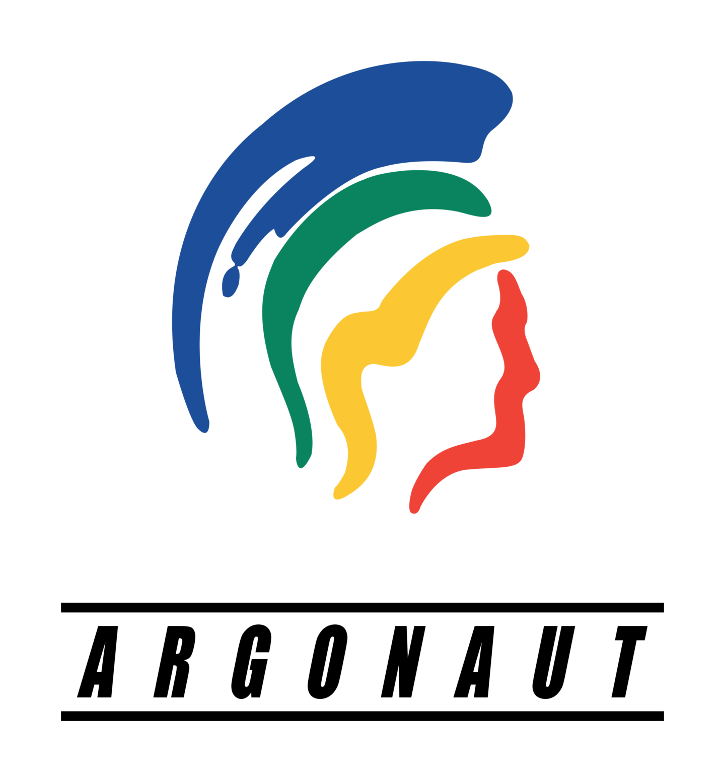 Argonaut Games - Gematsu