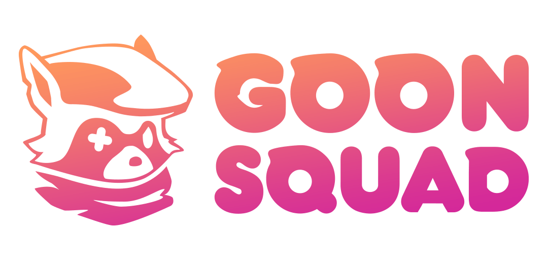 Goon Squad - Gematsu
