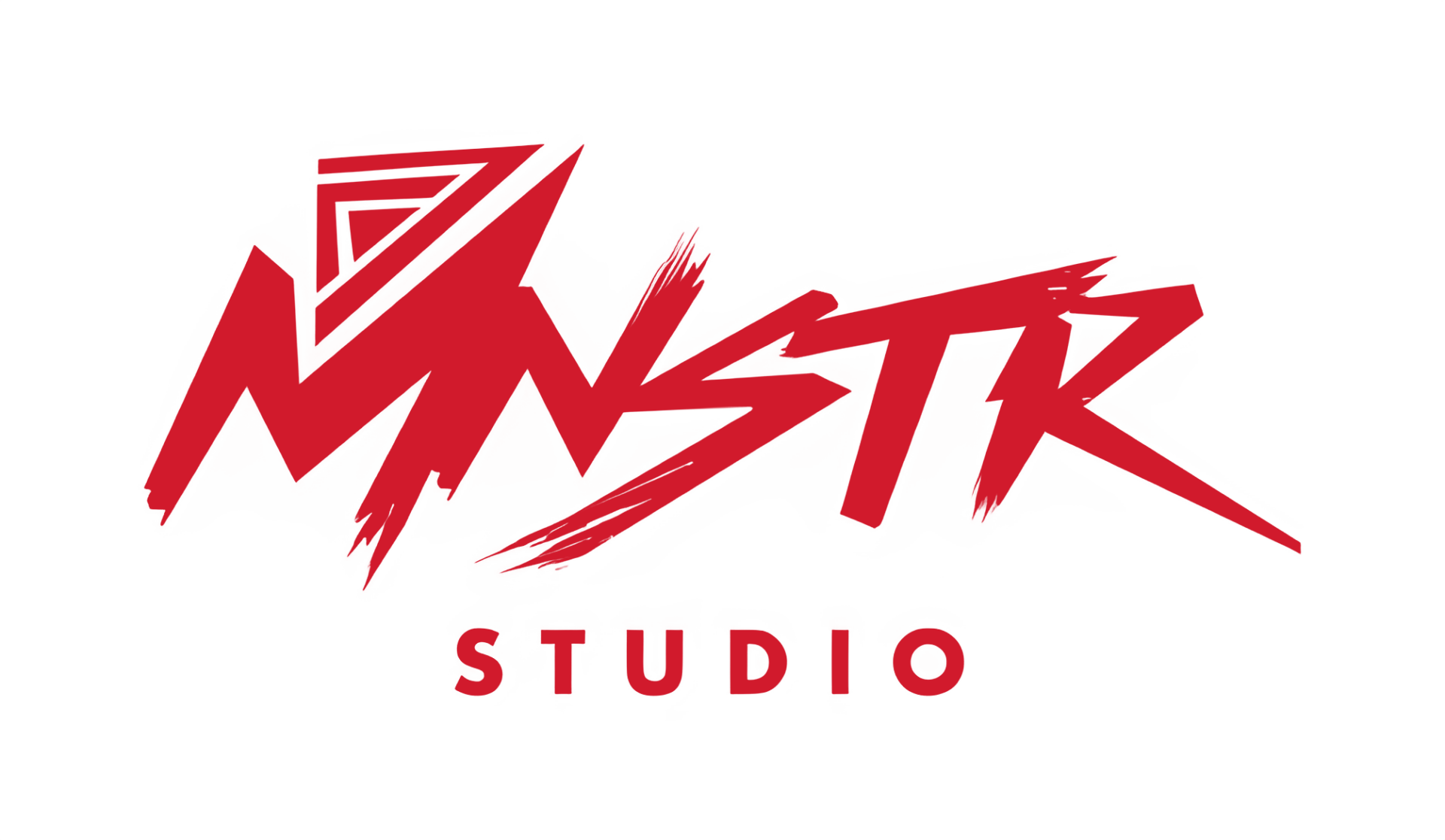 MNSTR Studio - Gematsu
