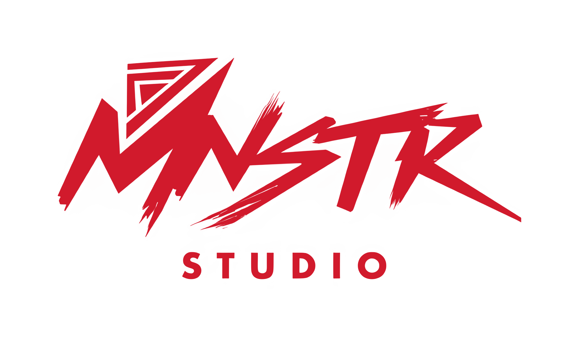 MNSTR Studio - Gematsu
