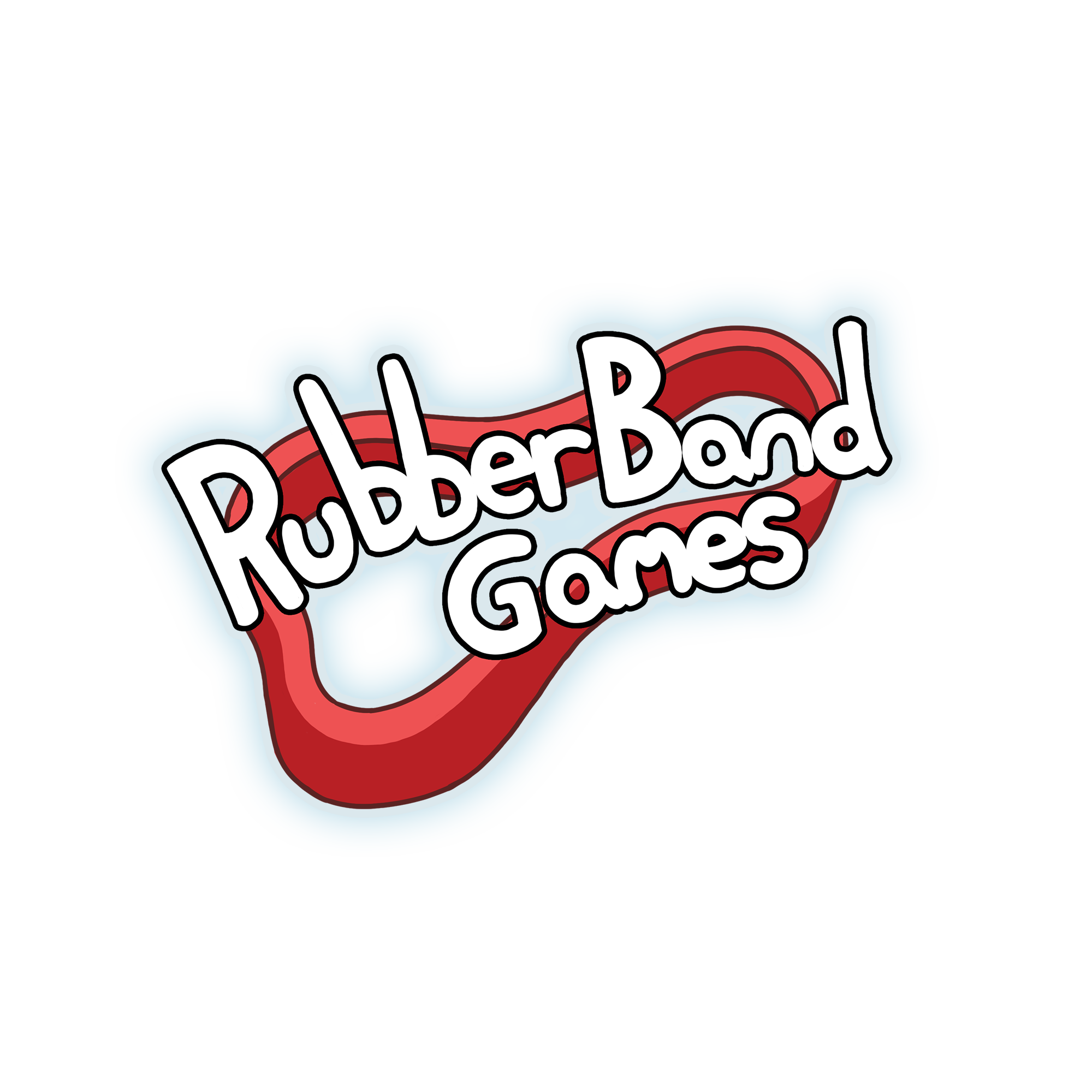 RubberBandGames - Gematsu