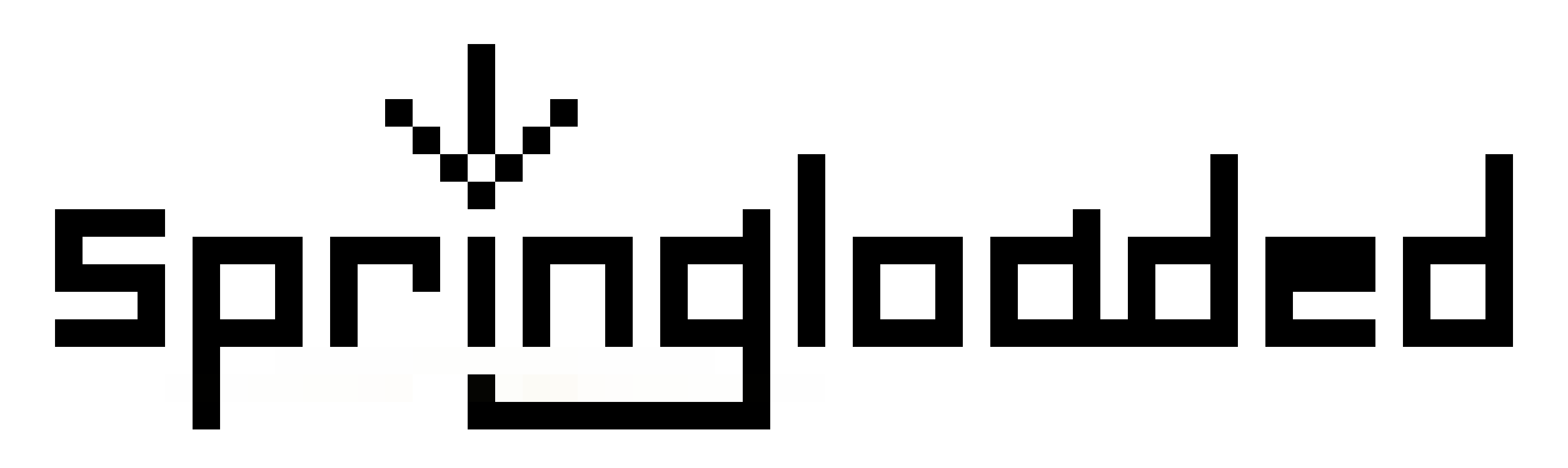 Springloaded - Gematsu