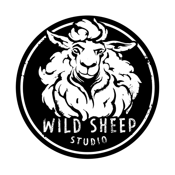 Wild Sheep Studio - Gematsu
