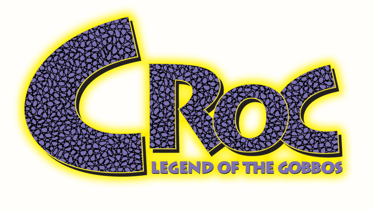 Croc: Legend of the Gobbos remaster announced for consoles, PC ...