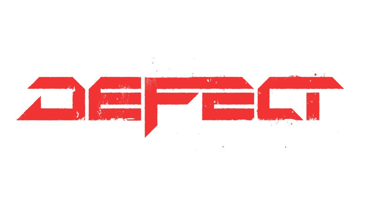 Multiplayer squad-based cyberpunk first-person shooter DEFECT announced ...