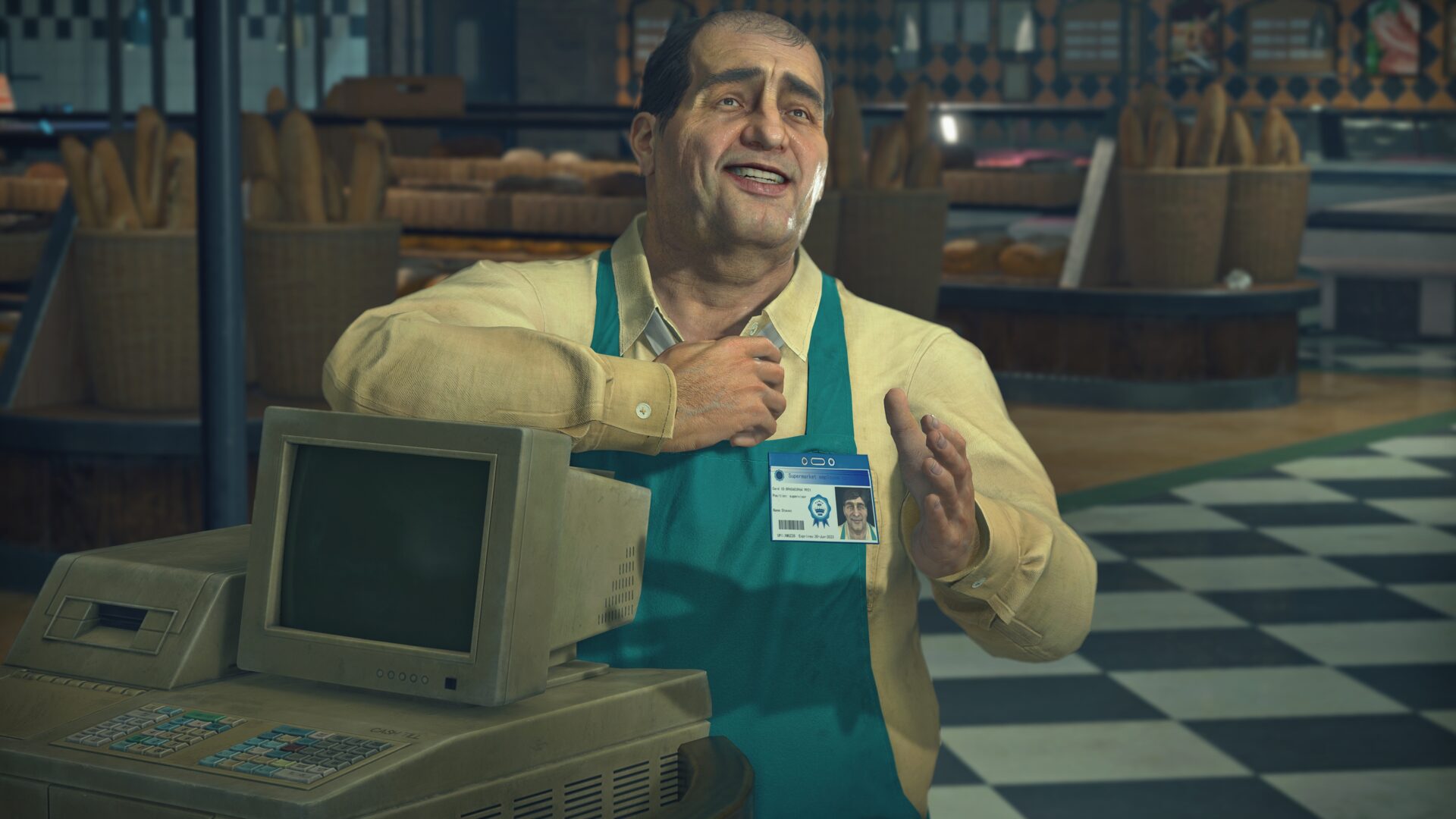 Dead Rising Deluxe Remaster physical edition launches November 8 ...