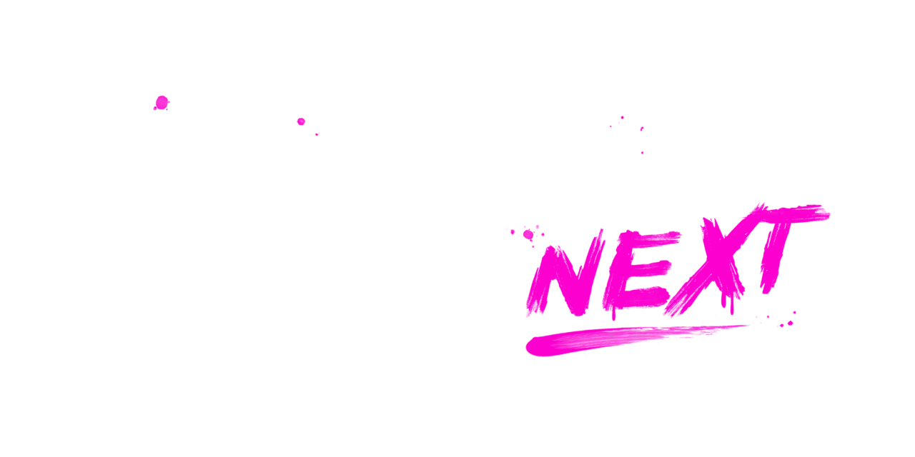 Descenders Next announced for PS5, Xbox Series, PS4, Xbox One, and PC ...