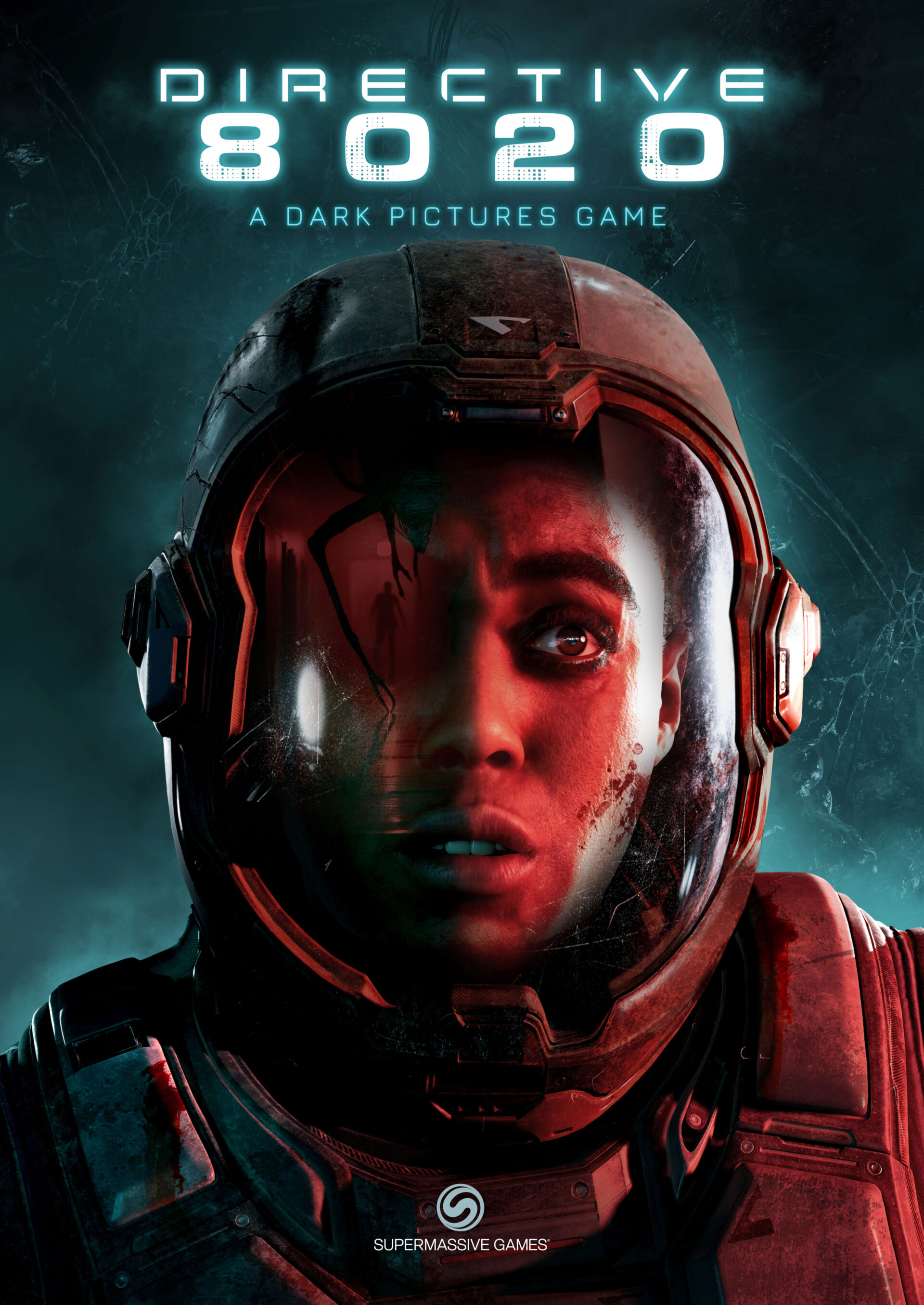 Directive 8020: A Dark Pictures Game launches in 2025 for PS5, Xbox Series, and PC - Gematsu