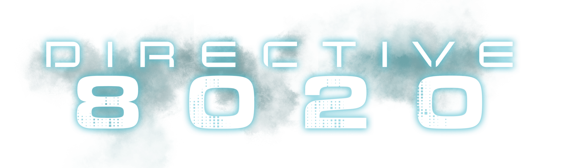 Directive 8020: A Dark Pictures Game launches in 2025 for PS5, Xbox Series, and PC - Gematsu