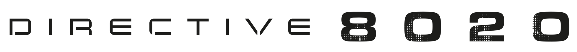 Directive 8020: A Dark Pictures Game launches in 2025 for PS5, Xbox Series, and PC - Gematsu