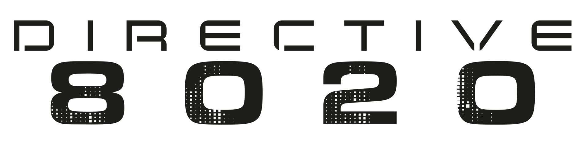 Directive 8020: A Dark Pictures Game launches in 2025 for PS5, Xbox ...