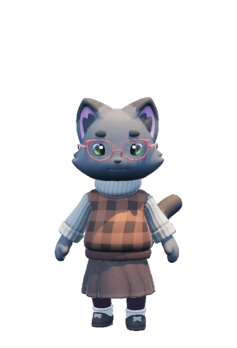 Former Astroneer developers announce cozy farming simulation game Everbloom for PC - Gematsu