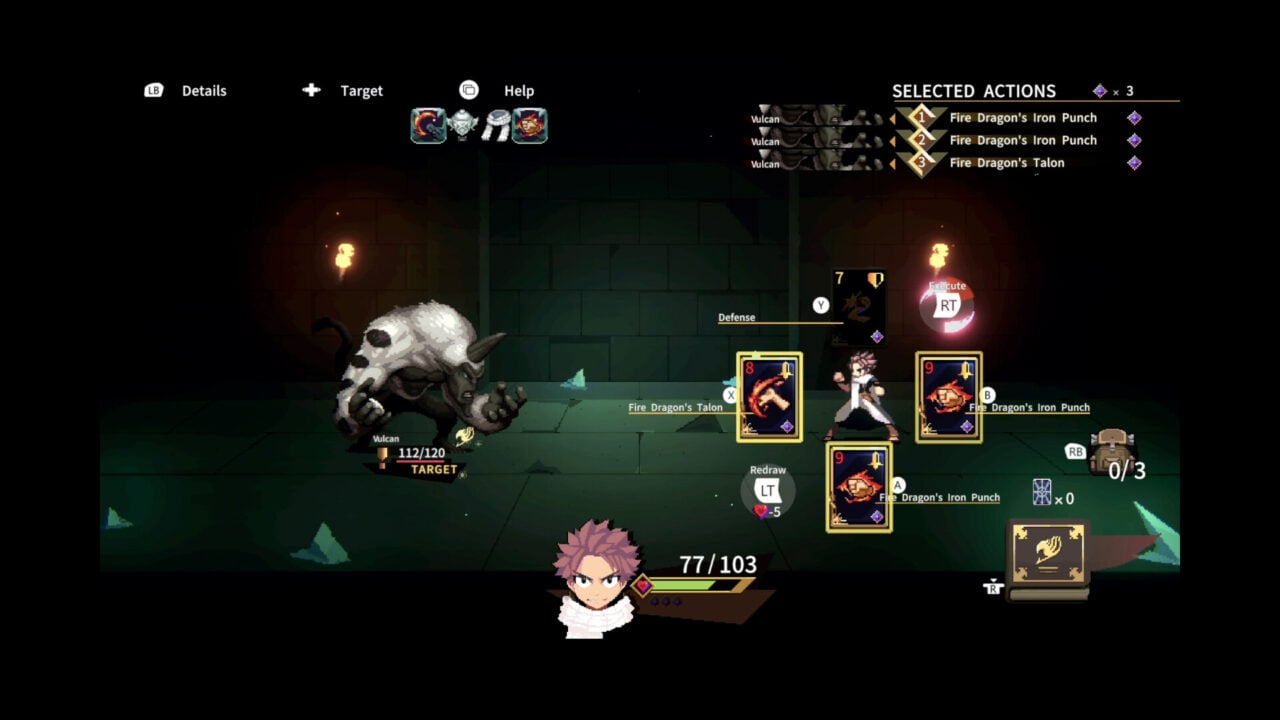 Fairy Tail indie games announced for PC - Fairy Tail: Dungeons, Fairy Tail: Beach Volleyball ...