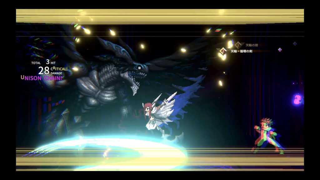 Fairy Tail indie games announced for PC - Fairy Tail: Dungeons, Fairy Tail: Beach Volleyball ...