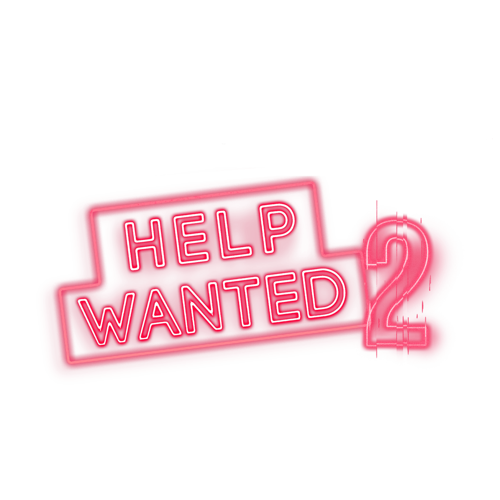 Five Nights at Freddy’s: Help Wanted 2 coming to Switch this holiday ...