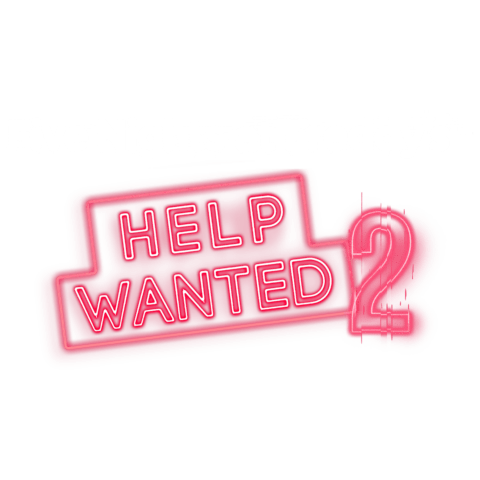 Five Nights at Freddy’s: Help Wanted 2 coming to Switch this holiday ...