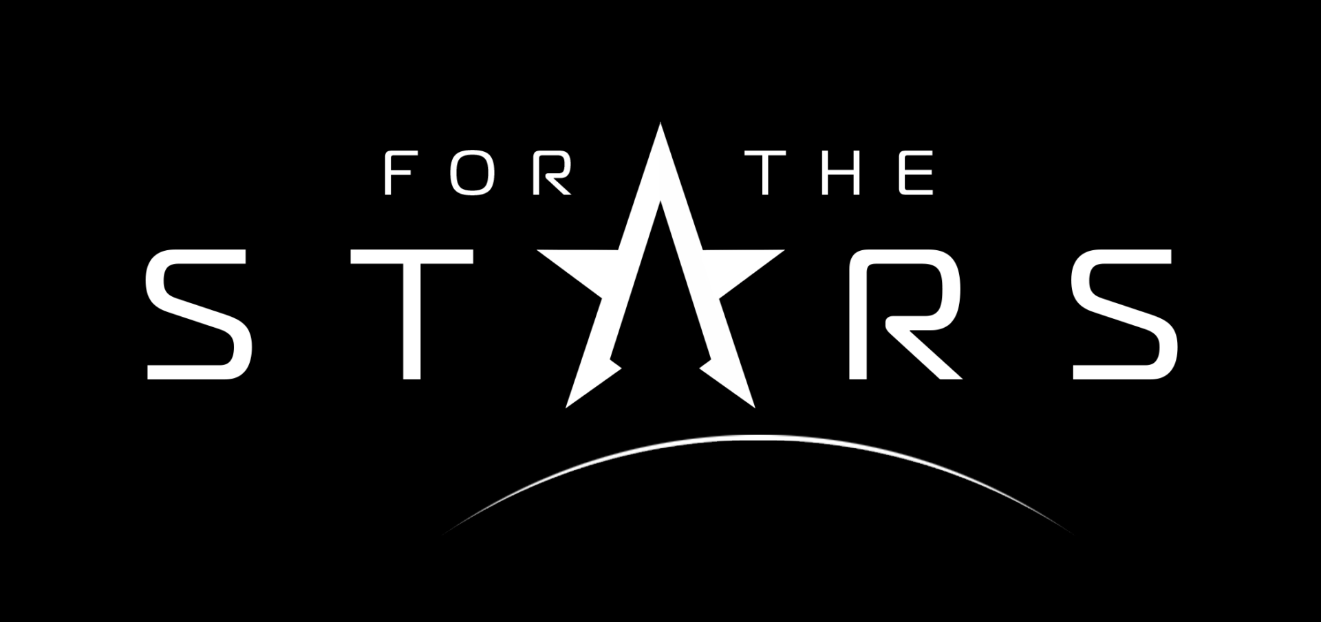 ‘Open universe’ sandbox survival game For the Stars announced for PS5 ...