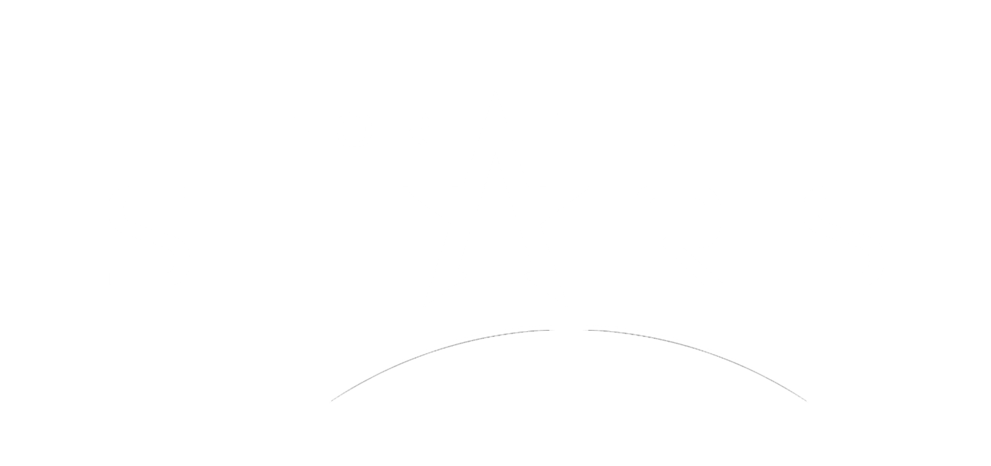 ‘Open universe’ sandbox survival game For the Stars announced for PS5 ...