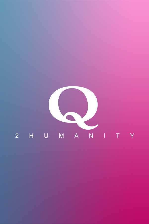 Q2 HUMANITY - Gematsu