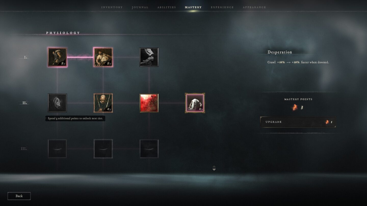 PvPvE first-person horror extraction shooter and slasher HUNGER ...