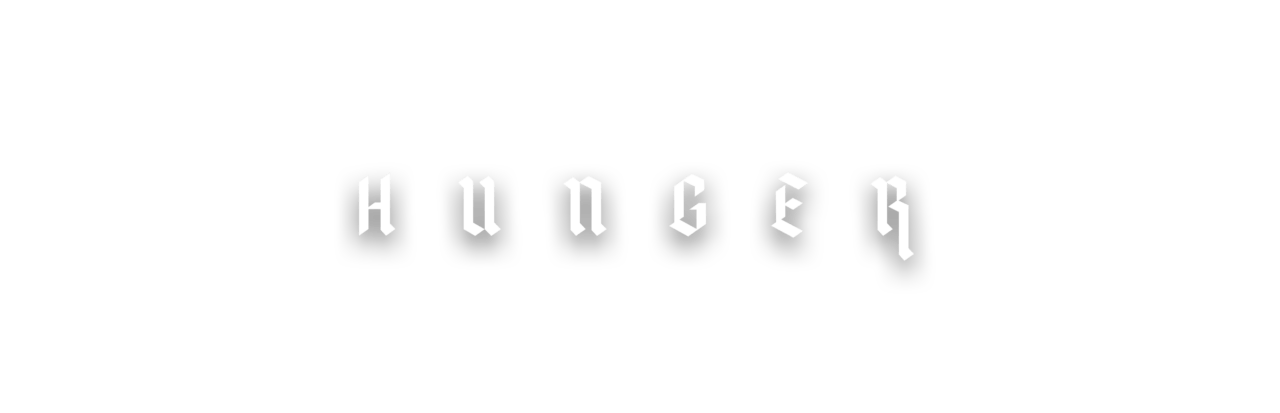 PvPvE first-person horror extraction shooter and slasher HUNGER ...