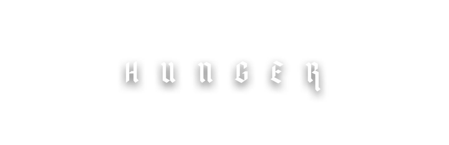 PvPvE first-person horror extraction shooter and slasher HUNGER ...