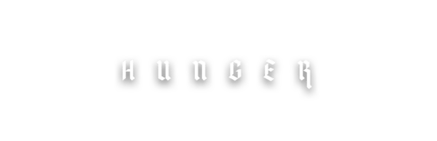 PvPvE first-person horror extraction shooter and slasher HUNGER ...