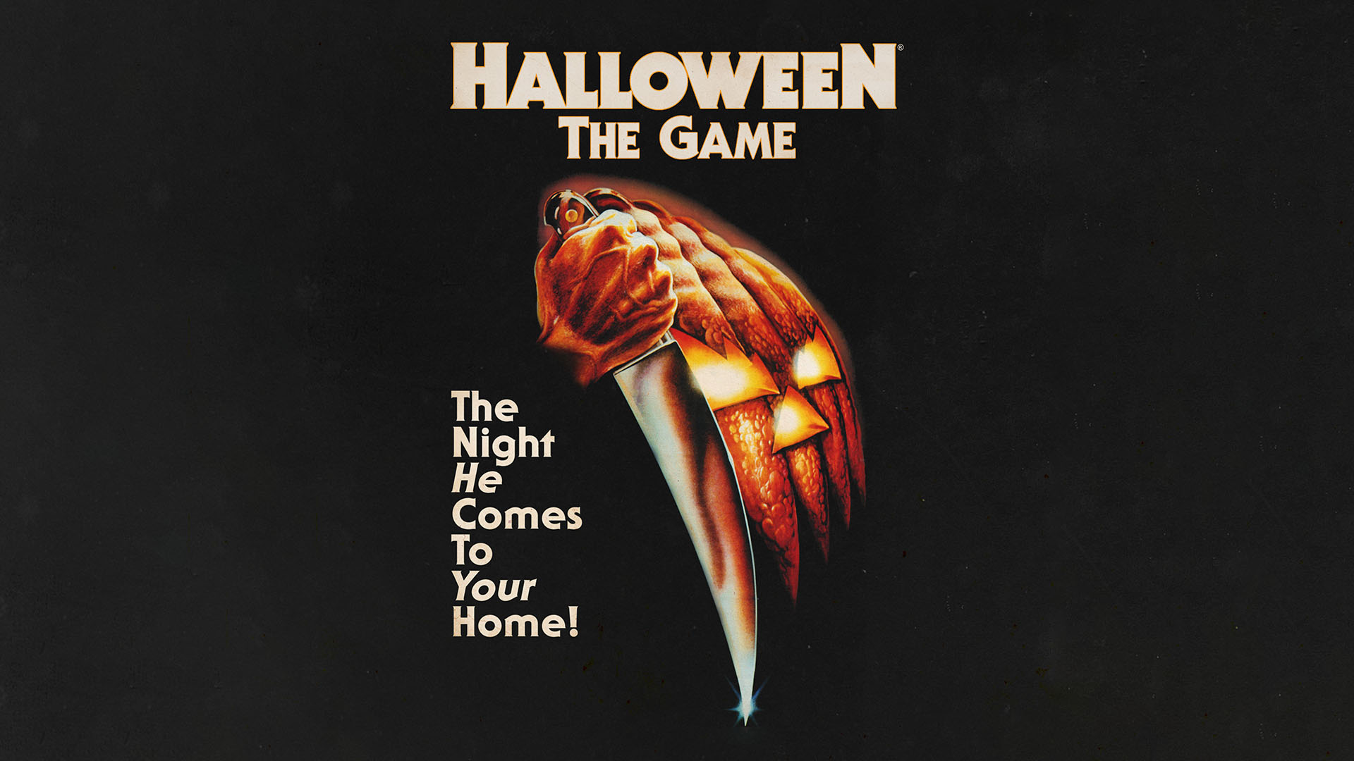 Two games based on Halloween film franchise announced by Boss Team ...