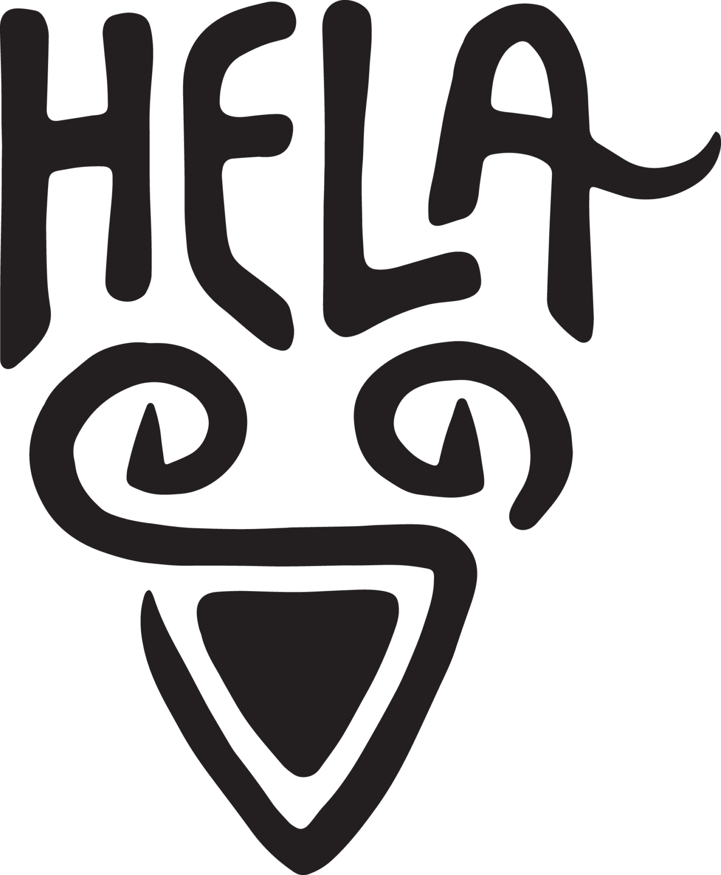 Scandinavian folklore-inspired open-world adventure game Hela announced ...