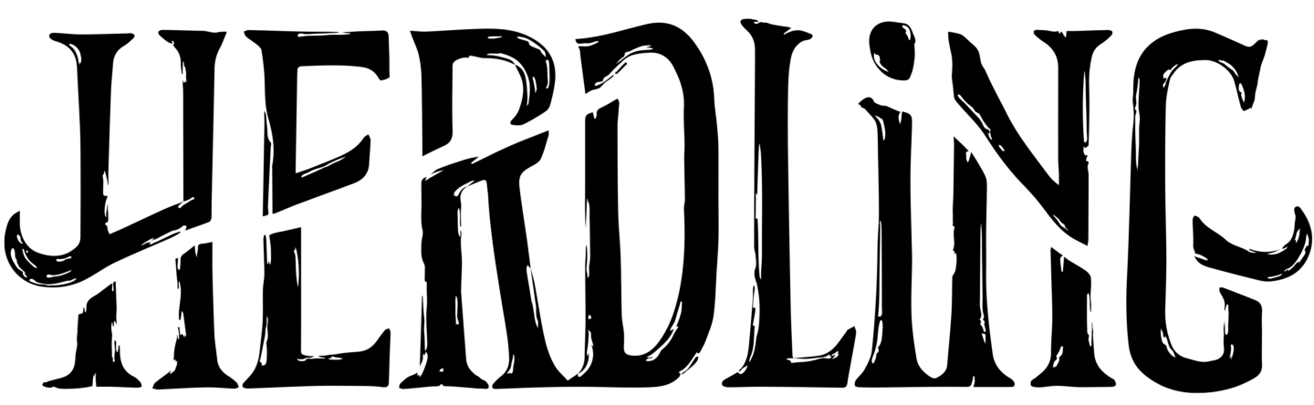 Panic and Okomotive announce adventure game Herdling for consoles, PC - Gematsu