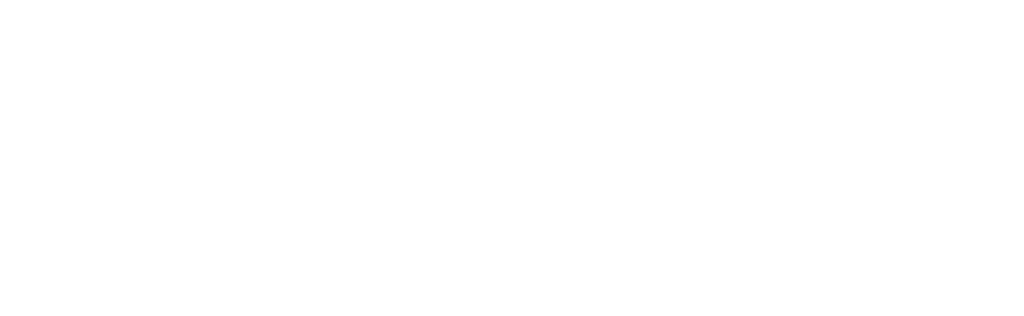 Panic and Okomotive announce adventure game Herdling for consoles, PC - Gematsu