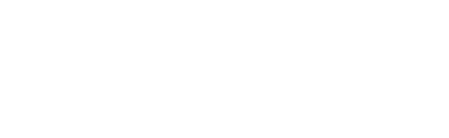 Panic and Okomotive announce adventure game Herdling for consoles, PC - Gematsu