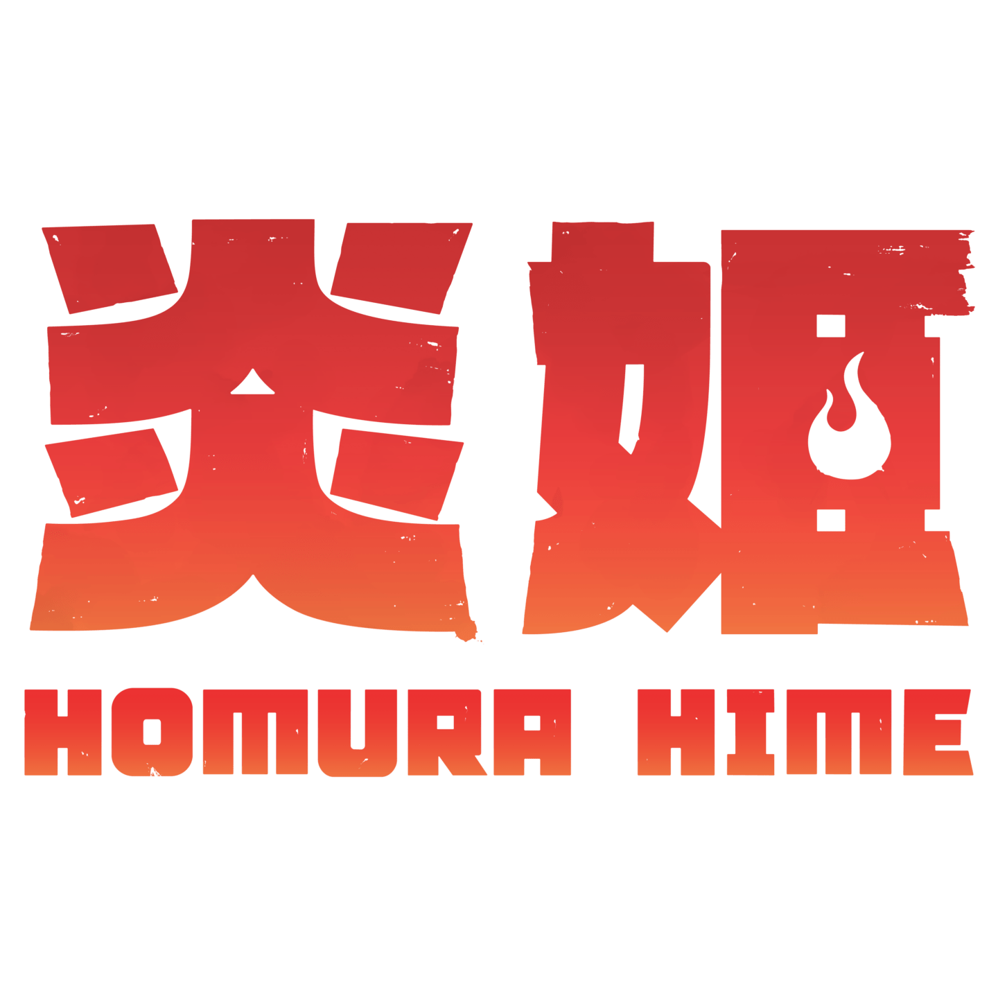 Homura Hime launches in early 2025 - Gematsu