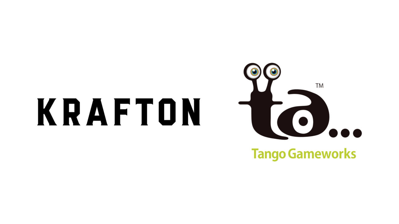KRAFTON acquires Tango Gameworks, Hi-FI RUSH IP - Gematsu