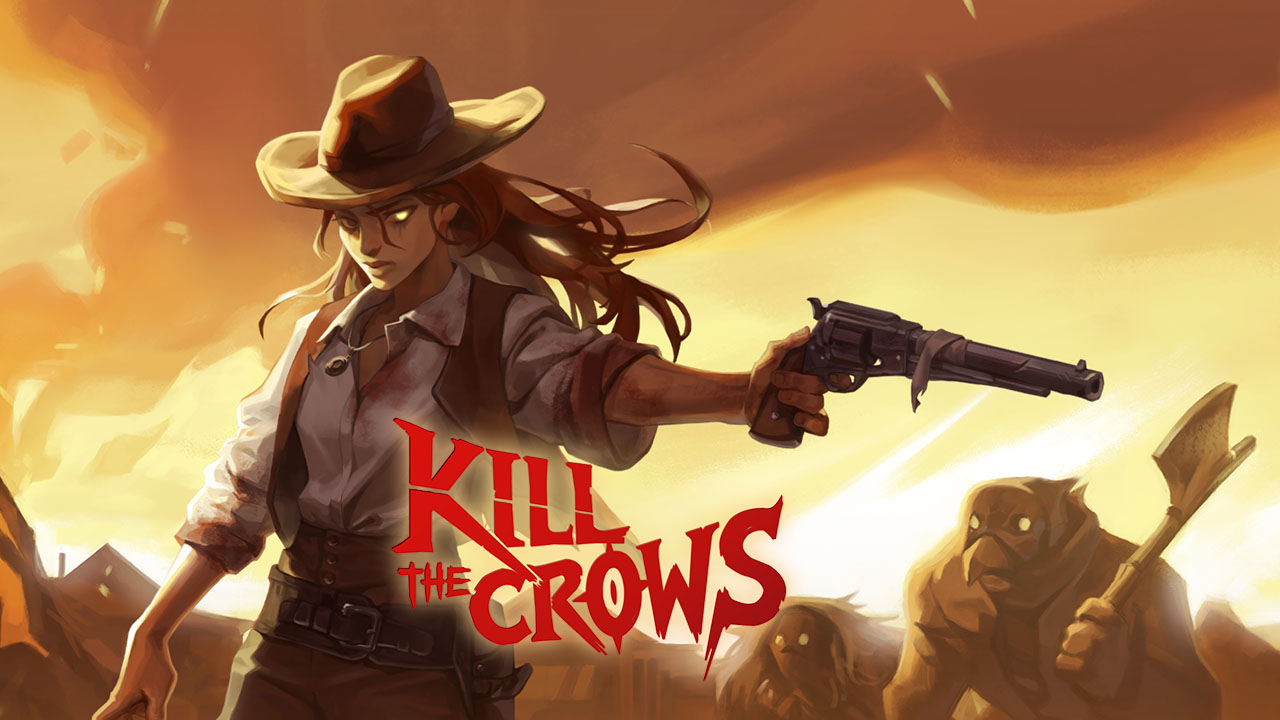 [Gematsu] Every announcement at Nintendo Direct Partner Showcase ...