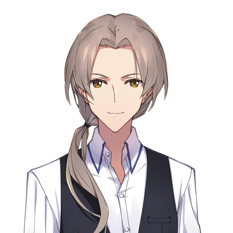 Memories Off Sousou: Not always true adds PS5 version, delayed to early ...