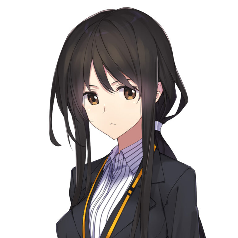 Memories Off Sousou: Not always true adds PS5 version, delayed to early ...
