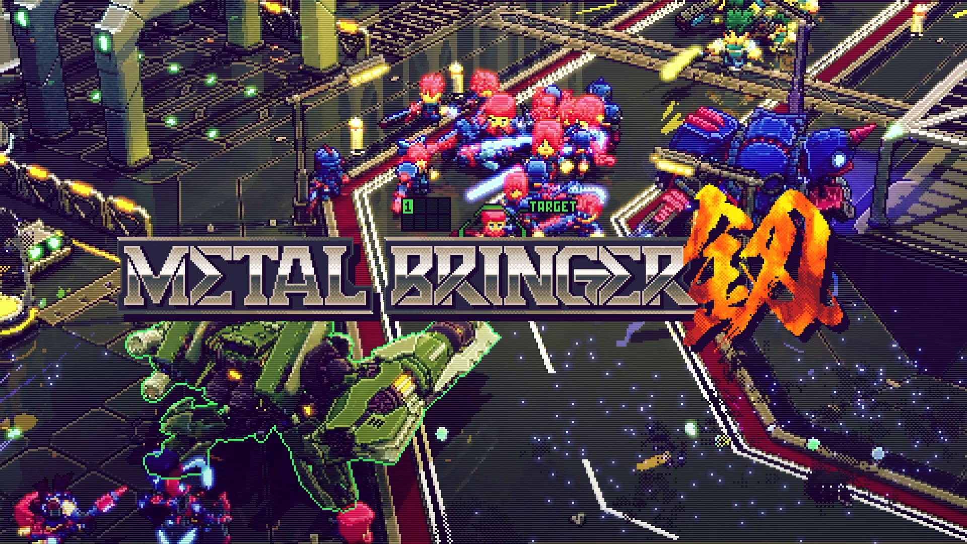 PlayStation Studios |OT42| Hot Bot Summer Sony - OT | Page 232 | ResetEra