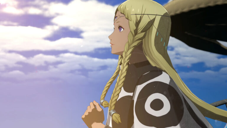 Metaphor: ReFantazio ‘ATLUS Exclusive’ introduces locations, traveling ...