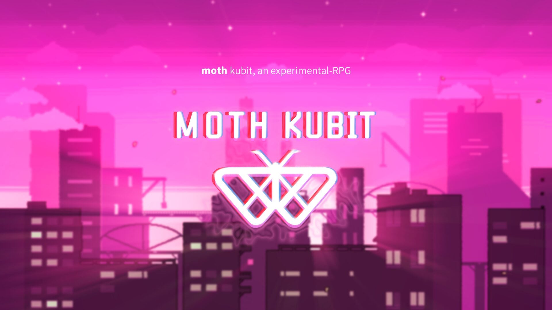 Moth Kubit adds Switch version, launches in spring 2025 - Gematsu
