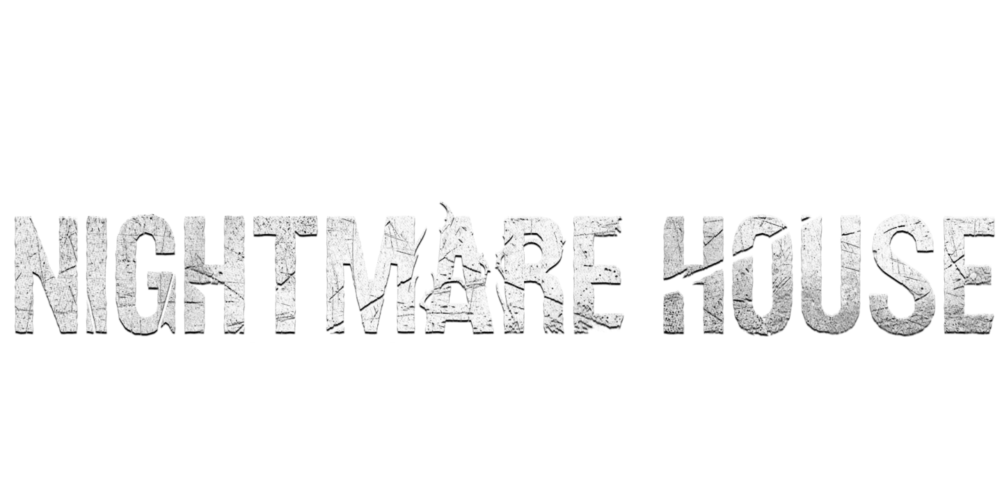 Nightmare House: Reimagined announced for PC - Gematsu